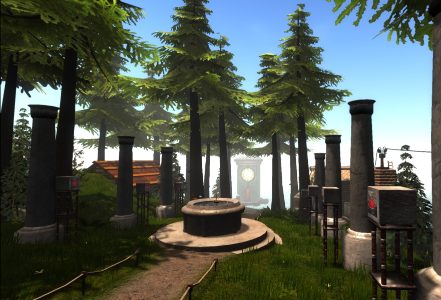 Myst On Nintendo Switch Is It Still A Classic Digitally Downloaded myst-on-nintendo-switch-is-it-still-a-classic-digitally-downloaded