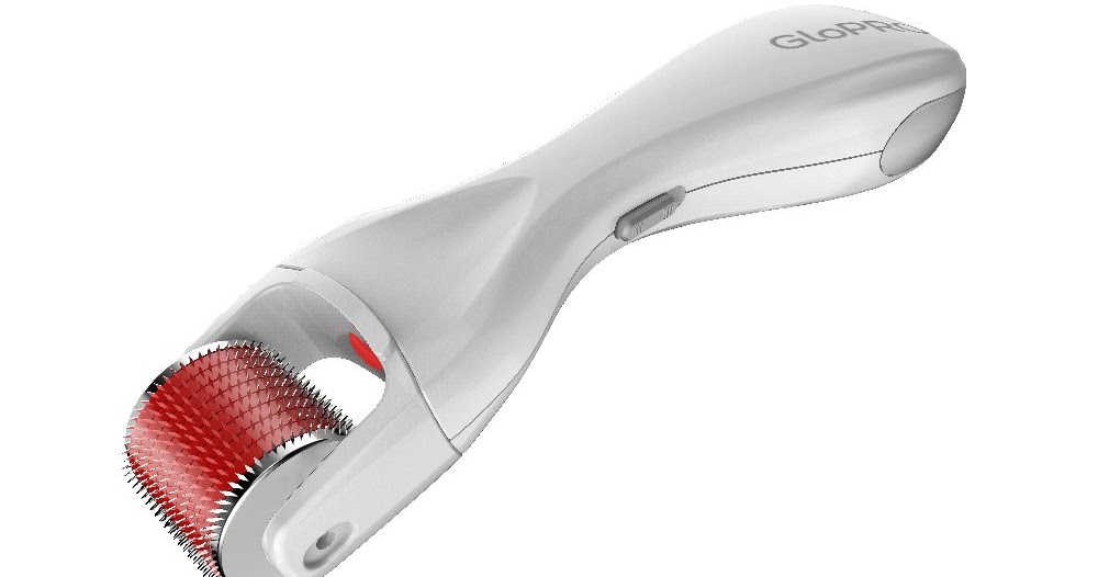 Beauty Bioscience introduces the GloPRO