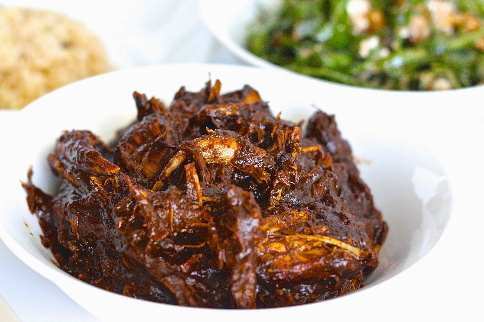 Gastrology - A Melbourne Food, Lifestyle and Travel Blog: Recipe ...