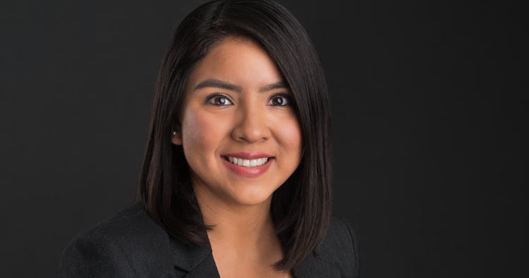 Professional Headshots for University of Michigan Medical School Ann ...