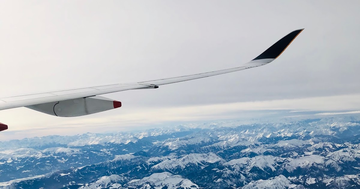 【飛行紀錄】新加坡航空 奇遇記 機上被熱咖啡潑到！ SQ327-SQ876 慕尼黑-新加坡-台北