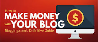 What is blogging?How we can make money through blogging? - Technology ...