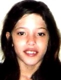 Count Every Mystery: Disappearance of Stephanie Marie Pinero Morales
