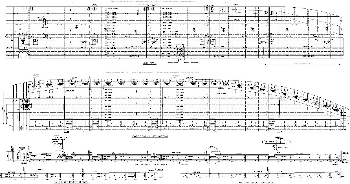 Cak-Andri: PROSES PEMBUATAN KAPAL
