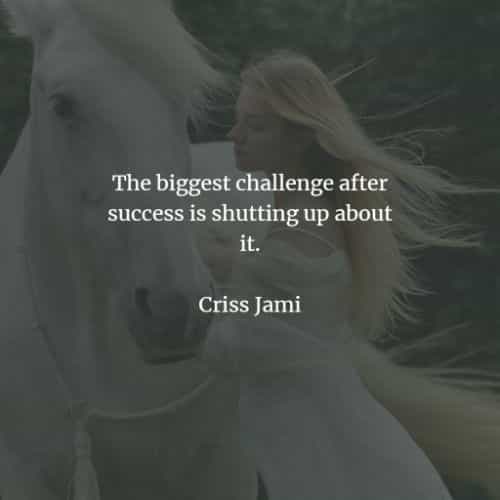 45 Achievement quotes and sayings to achieve success