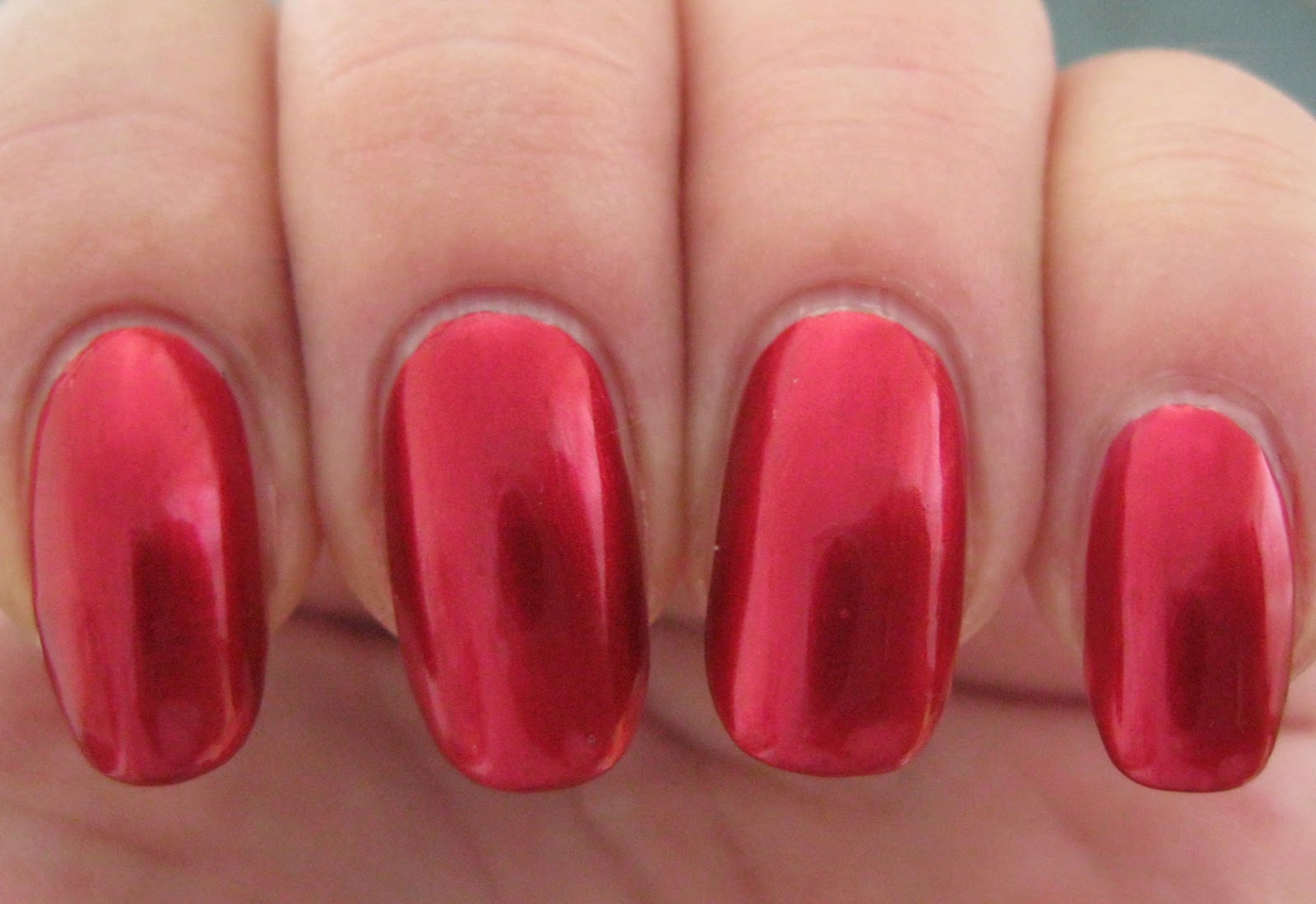Lacquer Slacker Liz: Butter London Knees Up and Pahlish Pianos Filled ...