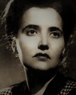 CLAUDIA LARS, POESÍA BILINGUE
