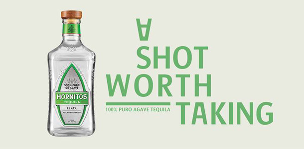 Cross-cultural creative agency the community/la comunidad has launched ...