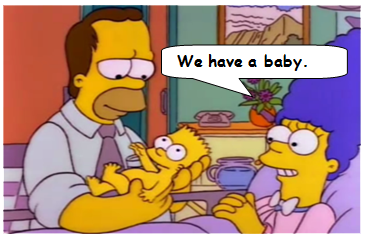 Things We Have (acciones con "to have") [Inglés] ~ Optifutura