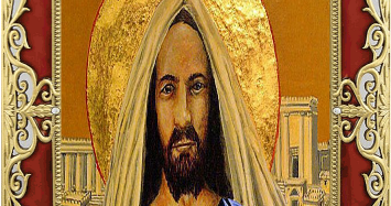 Leamos la BIBLIA: San Cleofás