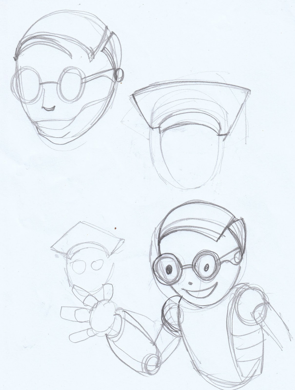 Portfolio dari adawarna, Desain grafis, Interior - Eksterior, Dekorasi ...