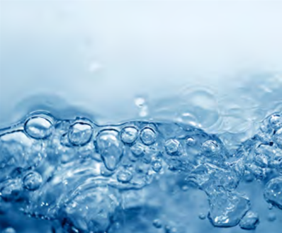 What is a fluid? | Facts About All