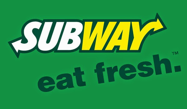 Unit 1 Analysing Media Products and Audiences