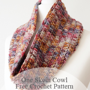 Little Doolally: FREE PATTERNS