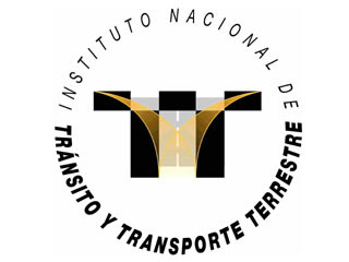 www.miautoaccesorio.com: Anuncio importante del INTT