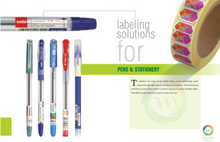 Mudrika Group; Stickers to labels and beyond… – Harveer Sahni Blog