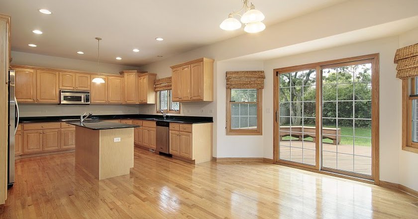 Joseph Dileo | Contractor | Plumber | Damage Restoration: Things to ...