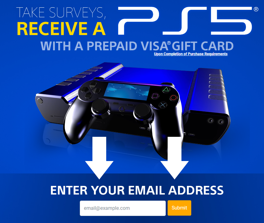 FREE $100 Reward- Locker