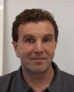 High Tech’s Dr. Lavlinski Joins Other Teachers in Seton Hall’s Project ...