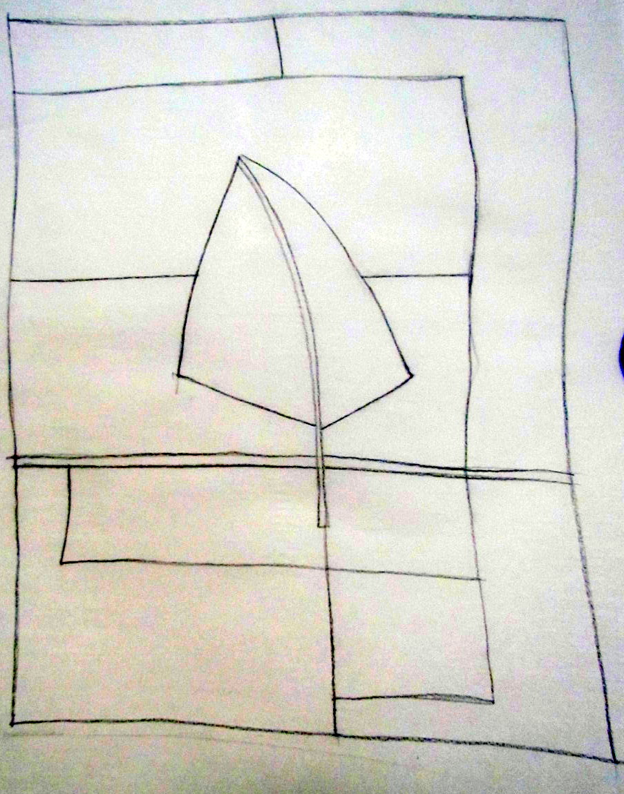 Focus on Fusing with Melody Johnson: Fusing from a Pattern