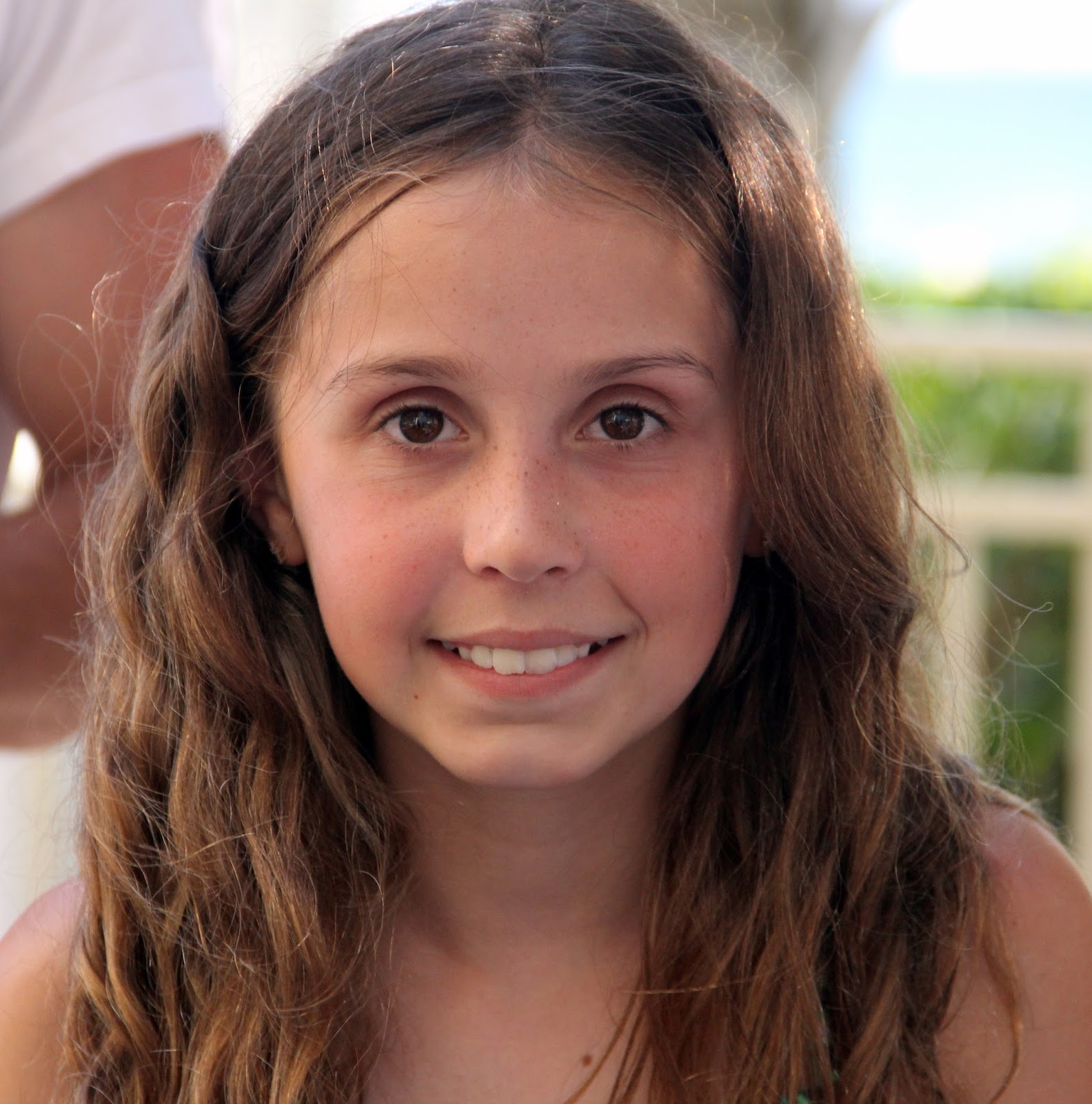 _HOT_ Snap Shot Tell Me If You Like Them :), My Doo (10) @iMGSRC.RU