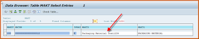 SAP ABAP Central: ABAP Tricks for Functionals | Trick #1 – Edit Table ...