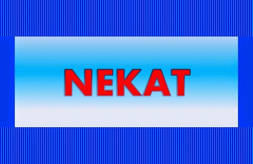 Cara Memulai Usaha Sendiri Dengan Modal Nekat