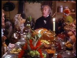 Seed to Feed Me: WHAT IS CHRISTMAS?