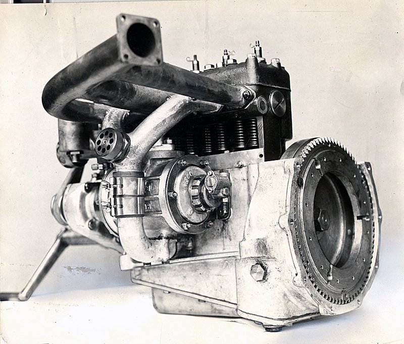 Progress is fine, but it's gone on for too long.: Austin "Super-Sports"