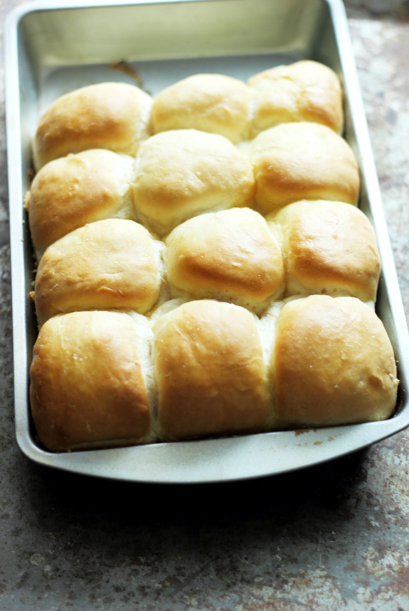 Merry Tummy: Ladi Pav | Pav Recipe for Pav Bhaji, Vada Pav, Dabeli ...