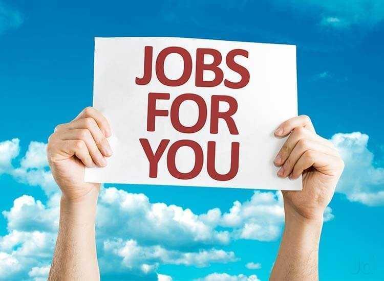 Job Seekers Portal here to Help Job Seekers across the Globe: Companies ... Job Seekers Portal here to Help Job Seekers across the Globe: Companies ...