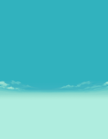 Sprite Fx: Sprite Background Sky