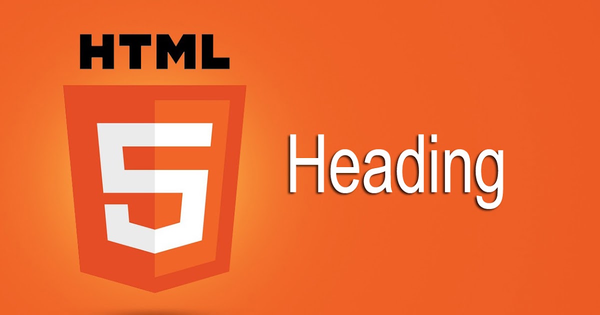 Girfa : Student Help: Heading : HTML