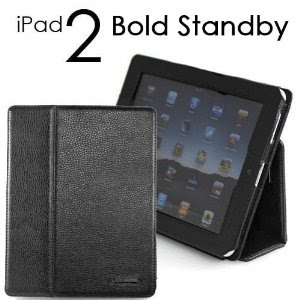 iPad 2 Cases