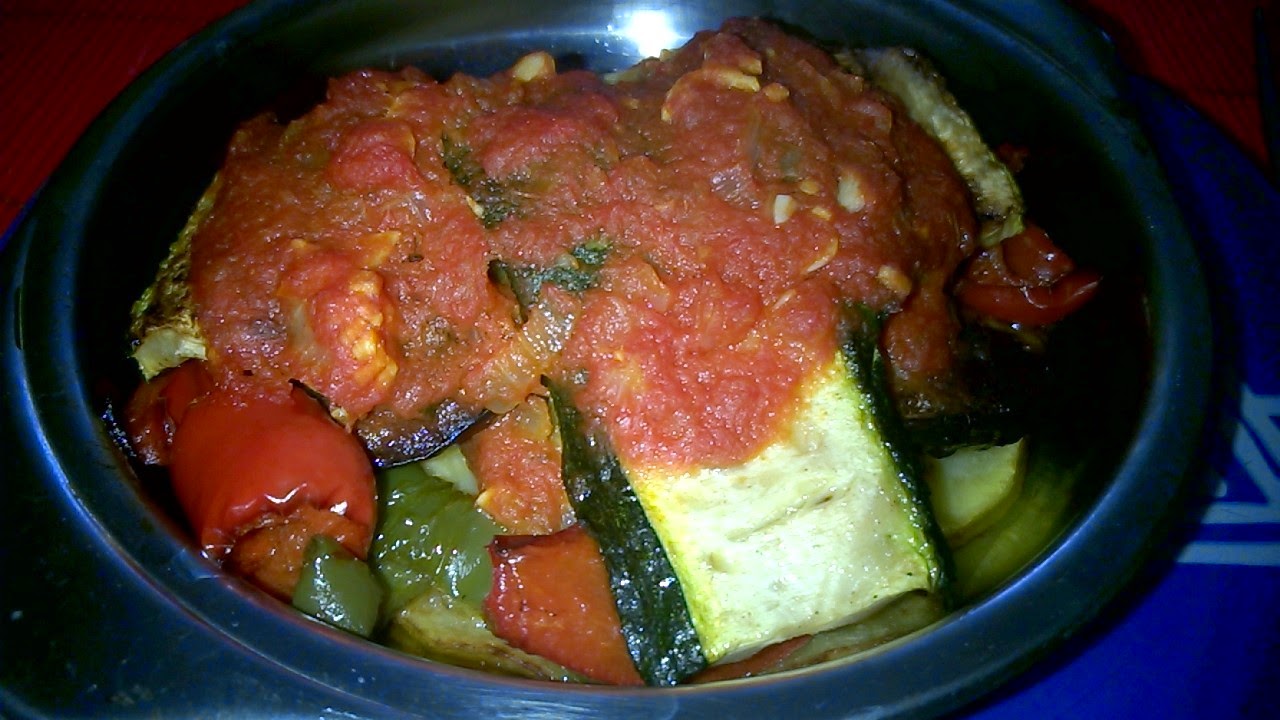 Cuina d'emergència: Tombet Mallorquí