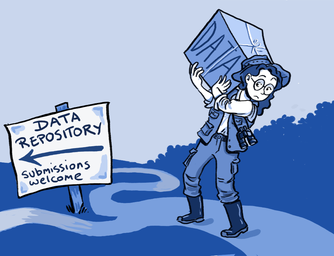 Philosophical Disquisitions A Moral Duty To Share Data AI And The philosophical-disquisitions-a-moral-duty-to-share-data-ai-and-the