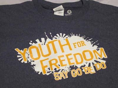 Fast and free shipping, all inclusive pricing, and guaranteed delivery ...