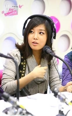 CA SĨ VÀ DIỄN VIÊN ĐIỆN ẢNH HÀN QUỐC: Yoo Bin