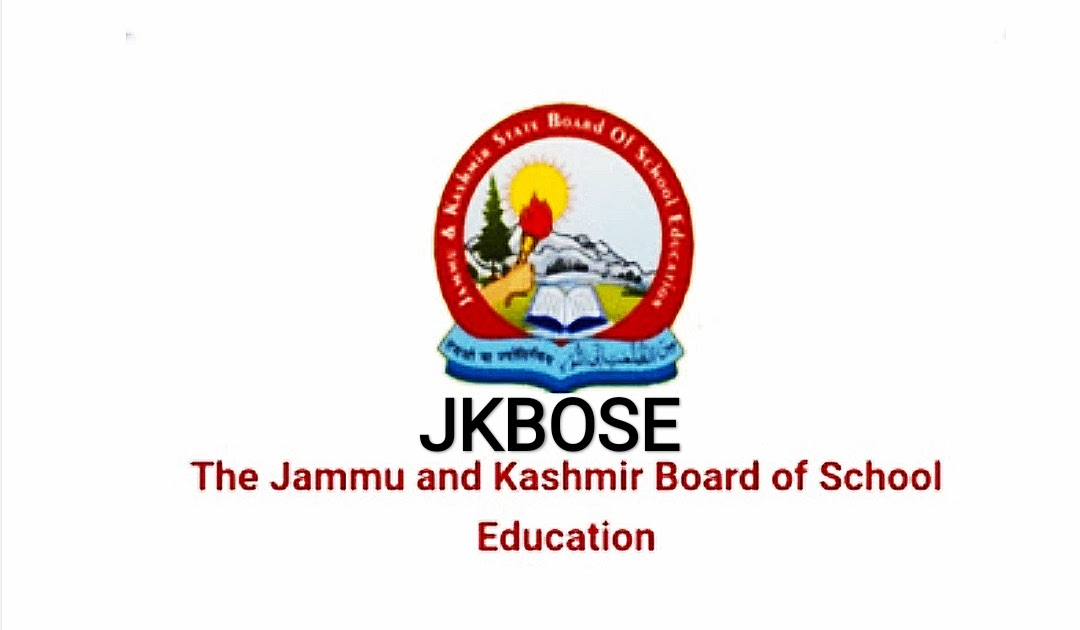 Jkbose: Application for Re-evaluation/Xerox For Annual Regular Class ...