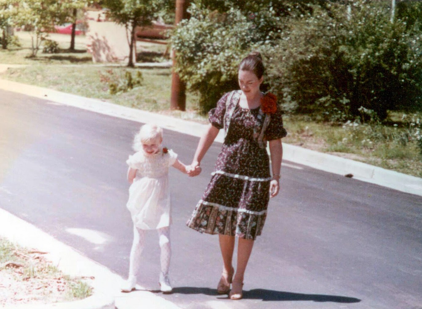 Lynda Taylor Smith Happy Mothers My First With Lynda My First Without Her