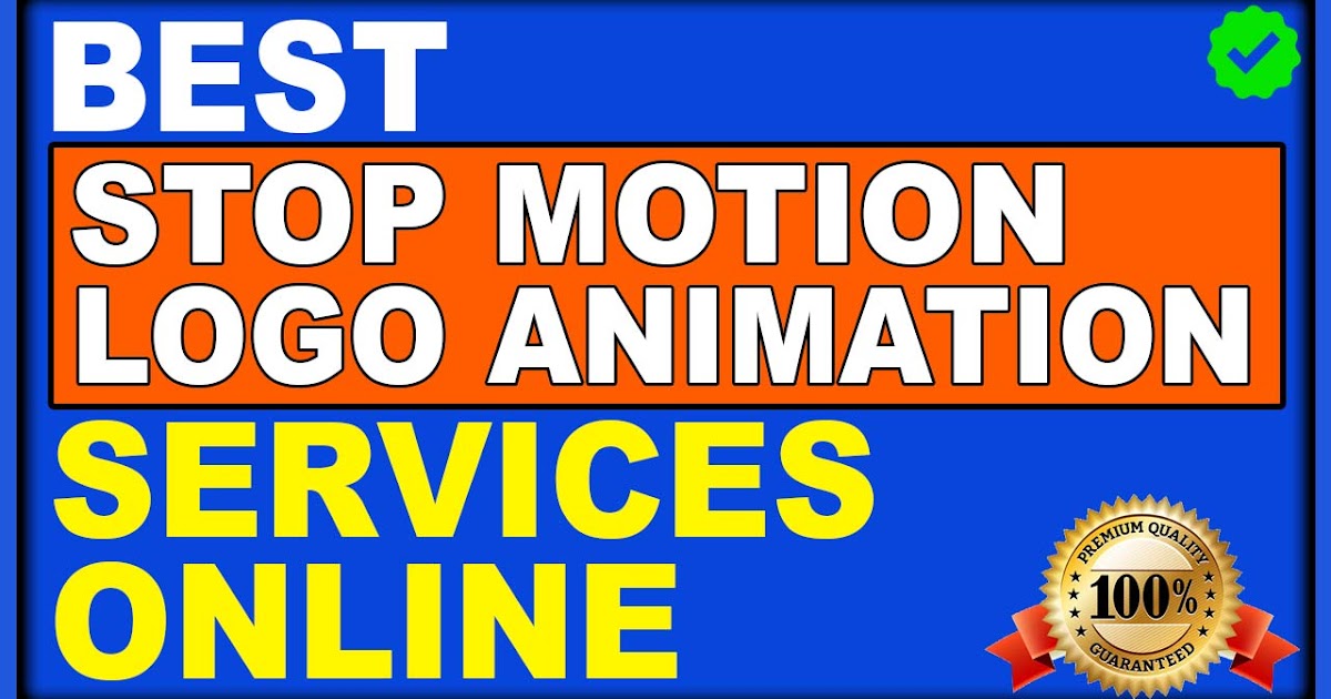 Complete Business Solution | Best Business Agency: Best Stop Motion ...