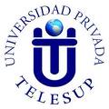 Universidades y Profesiones: Universidad Privada Telesup