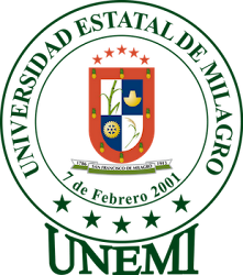 ecuador y sus maravillas: ecuador y sus maravillas