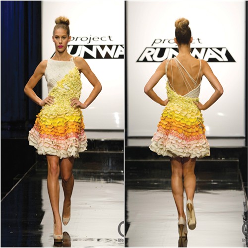 Strawberry Fields Whatever: Benjamin Mach Is My Dream Best Friend