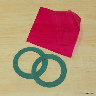 Beccy's Place: Tutorial - Decoder Cards