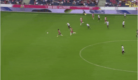 What makes Erling Haaland so good?