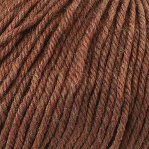 How to Choose the Perfect Yarn Color Scheme using Pictures