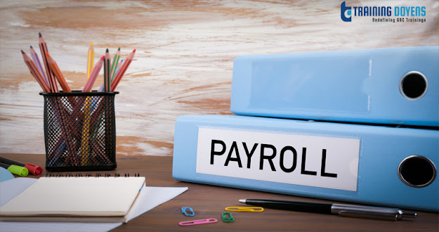 Payroll Administration Made Simple: Employee Classification, Record ...