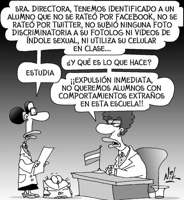 RINCON DEL BIBLIOTECARIO: 1/7/12 - 1/8/12