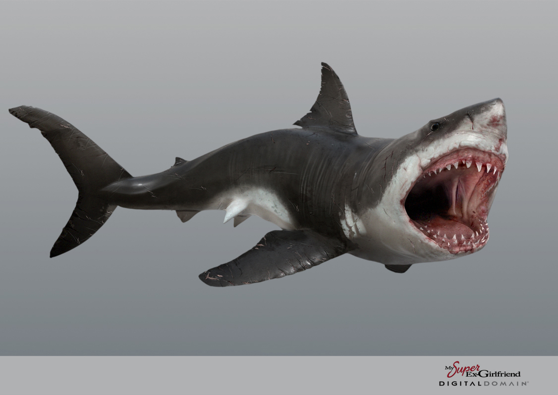 Creative Studio: November 2011